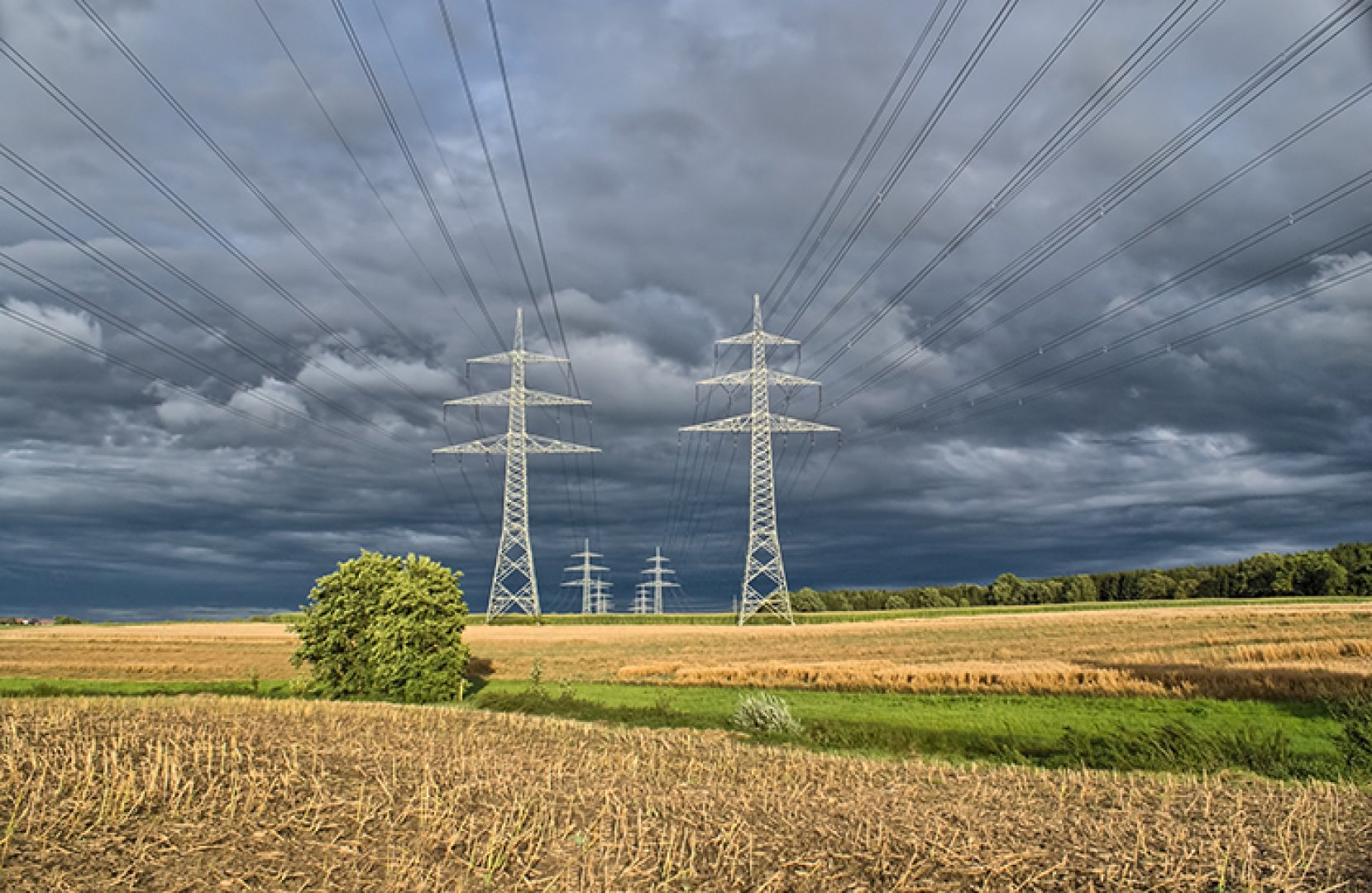 Sunrun to create 17-MW energy storage virtual power plant in Puerto Rico