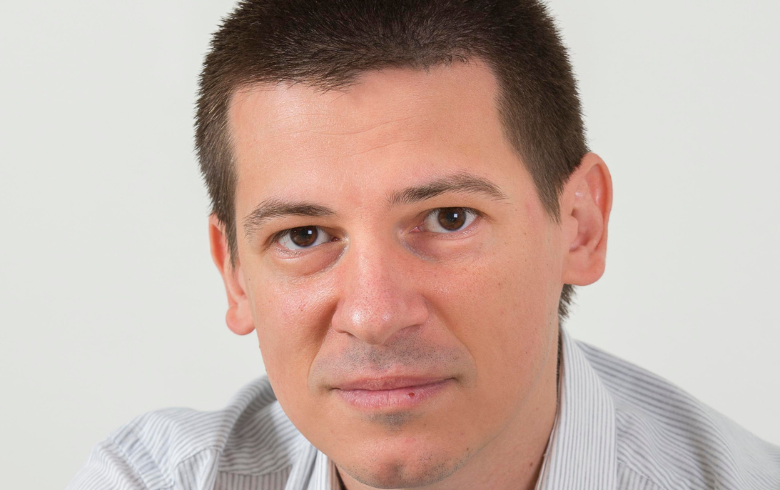 FILKAB SOLAR covers every step of B2B PV projects