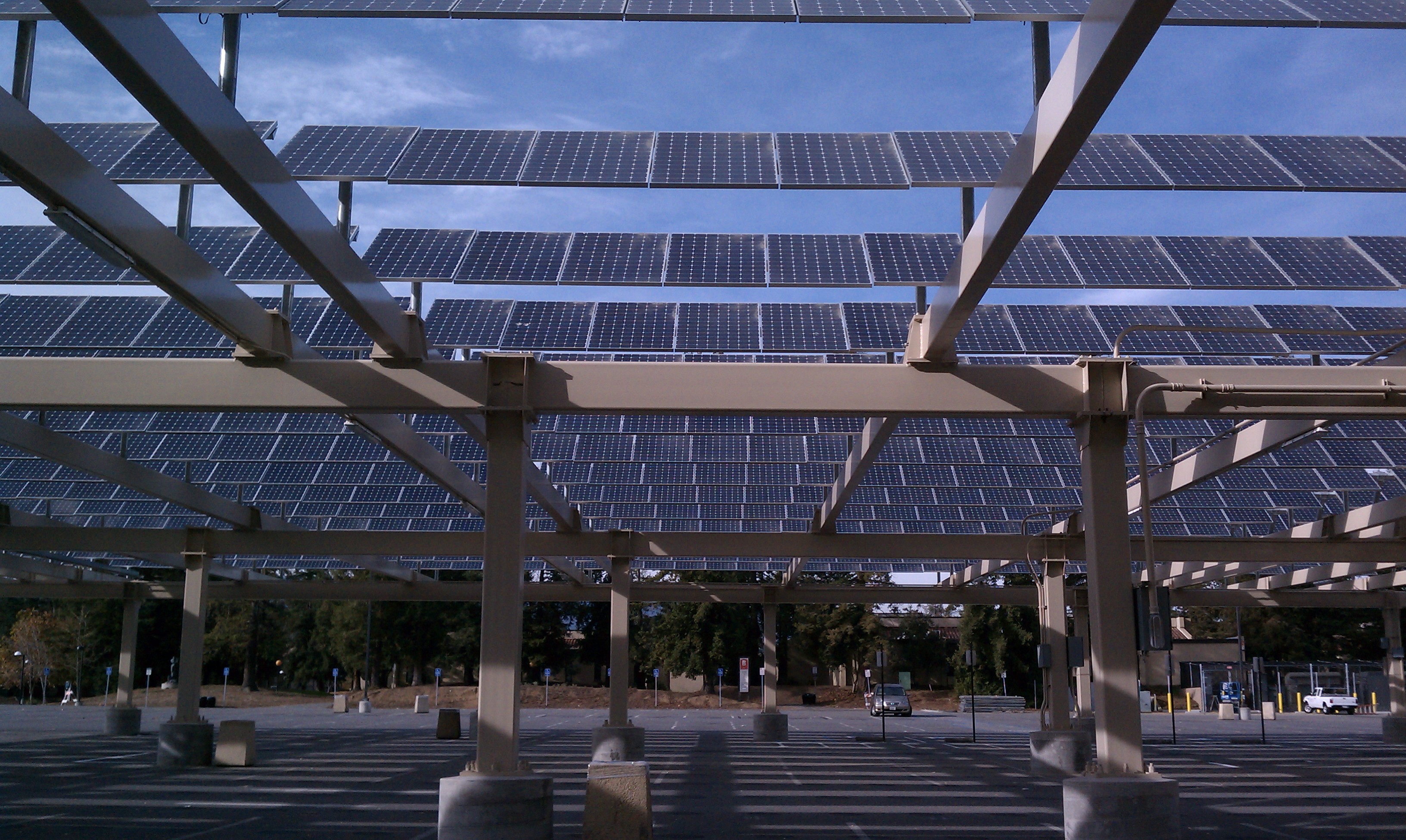 Zetwerk buys solar tracker, wind turbine components supplier Unimacts