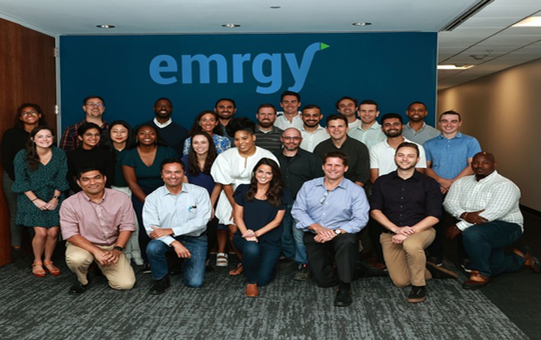 Distributed hydropower start-up Emrgy raises USD 18m