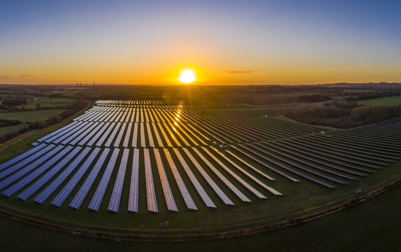 CleanCapital, Arena Renewables join forces on US distributed solar