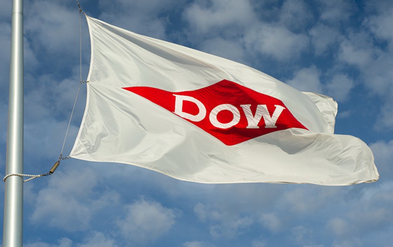 Dow Argentina inks solar PPA with MSU Green Energy