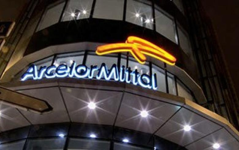 ArcelorMittal starts steelmaking decarbonisation in Ontario