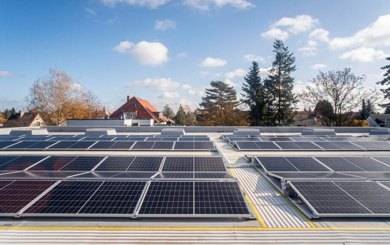 Berliner Stadtwerke to set up 23-MW of PV systems on public buildings