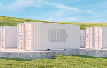 Queensland to build 200-MW/400-MWh battery