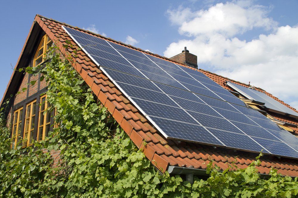UK solar trade body unveils "one pound" solar rescue plan