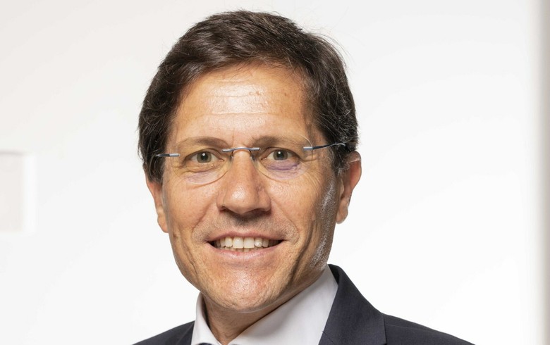 Joseph Brandt's Instagram, Twitter & Facebook on IDCrawl