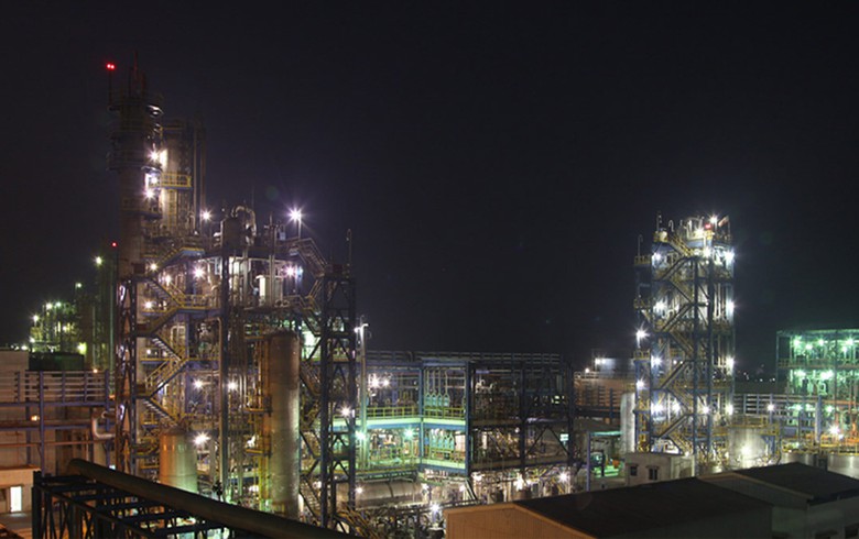 Indian caustic soda co GACL looking to source 100 MW of renewables