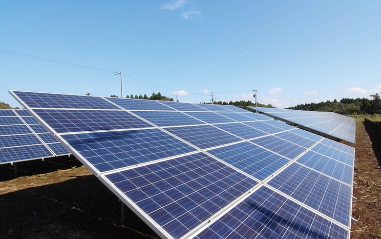 Bosnia's govt nods to 150-MW solar project by Elektroprivreda