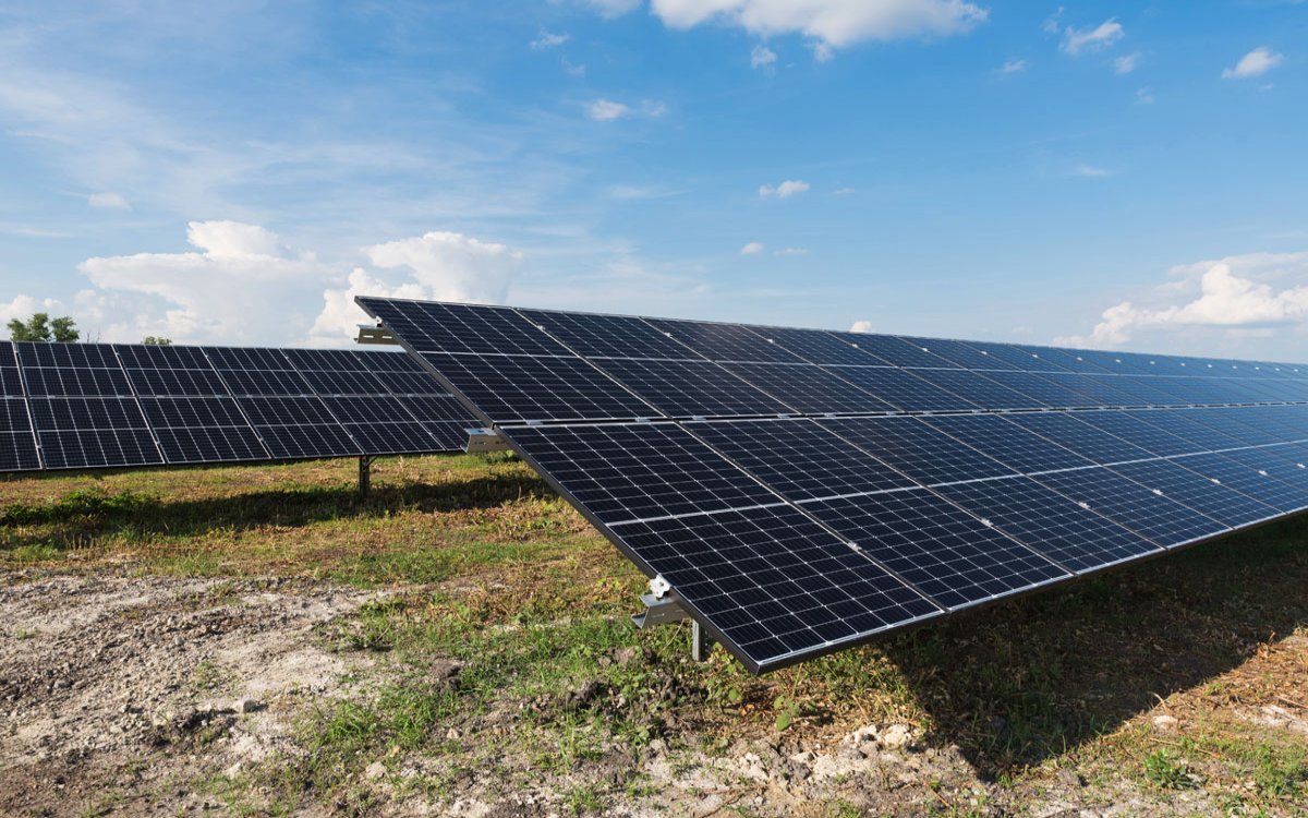 Photon sees better Q1 returns on switch to merchant solar