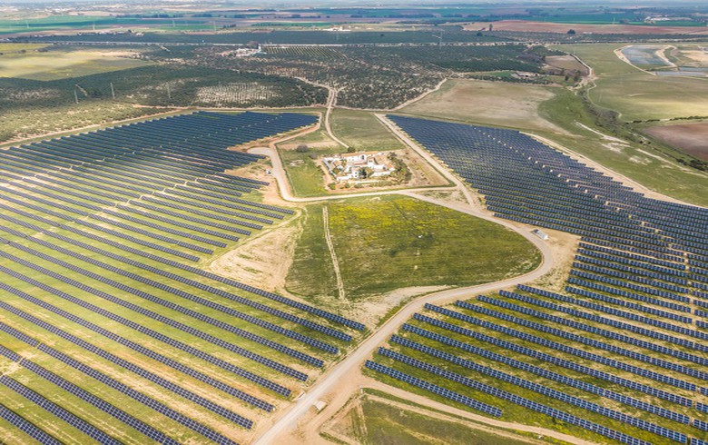 Opdenergy takes back control of 150 MW PV portfolio in Spain