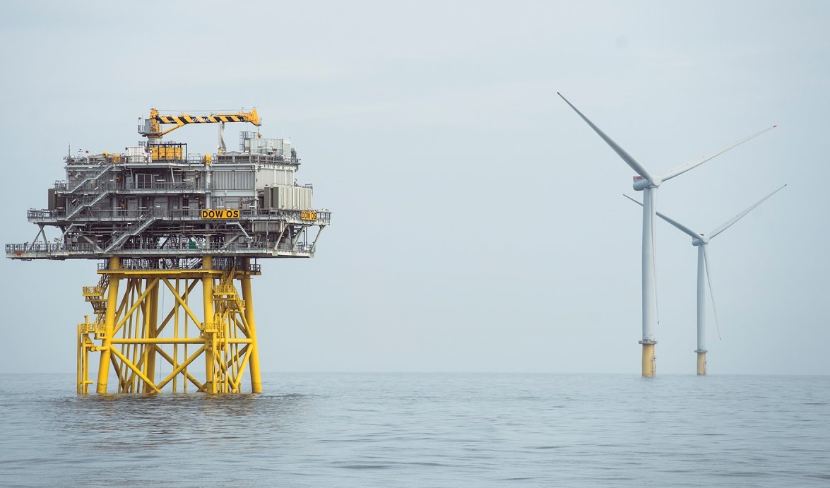 Equinor grows Polish offshore wind pipeline with purchase from Polenergia