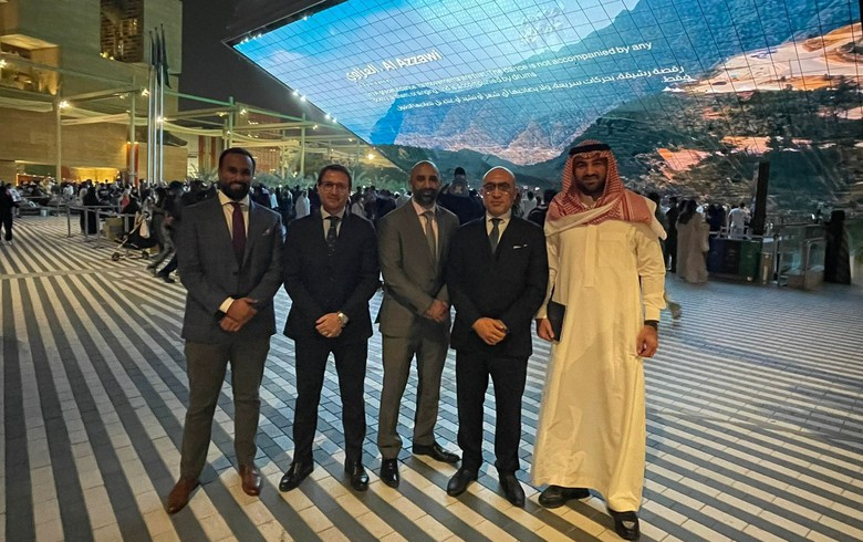 Siemens, Desert Technologies form JV to invest in 1 GW of solar