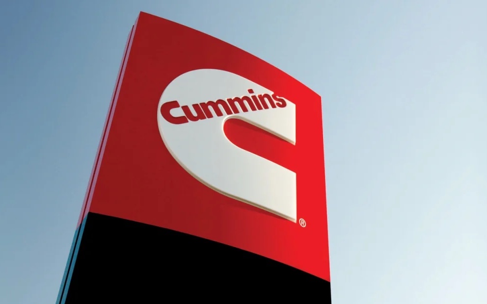 Cummins to set up 500-MW electrolyser manufacturing in Minnesota