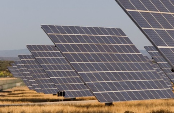 Cordelio Power buys 150-MW solar project in Missouri