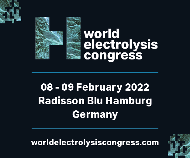 Gicon's floating wind pilot delayed by grid procedures