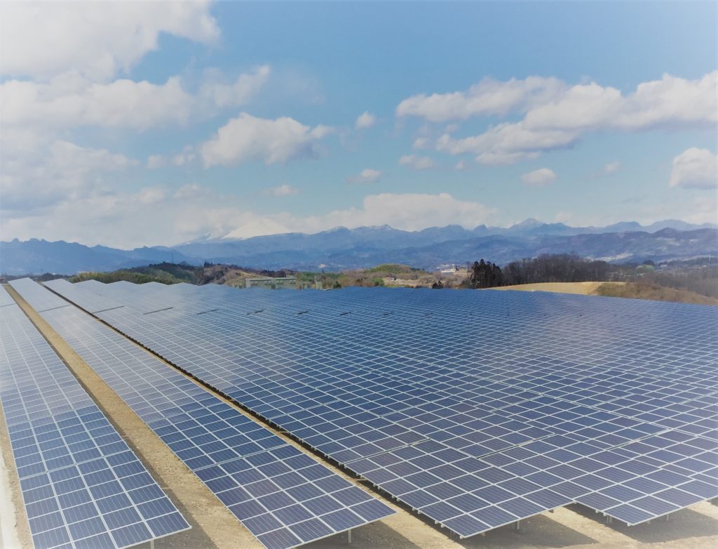 Seven-Eleven Japan signs solar PPA with Hokuriku Electric