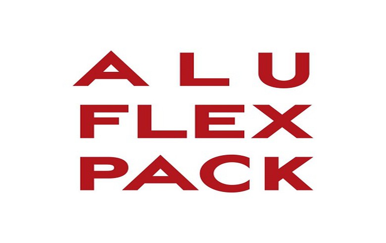 Aluflexpack to invest 65 mln euro in expansion of Croatian packaging plants