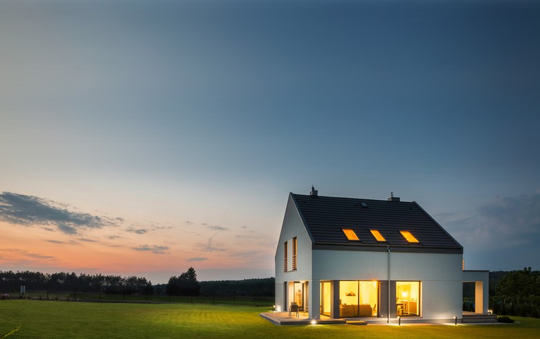 Aztech to install Dandelion's home geothermal systems